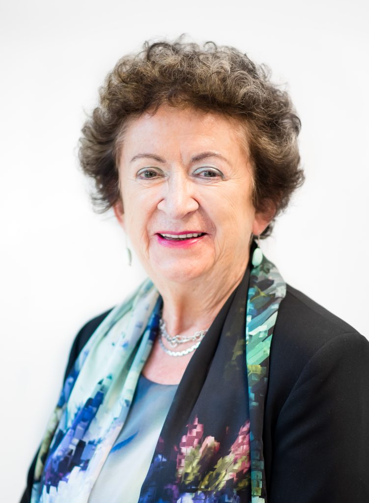 The School Board | International Grammar School Sydney