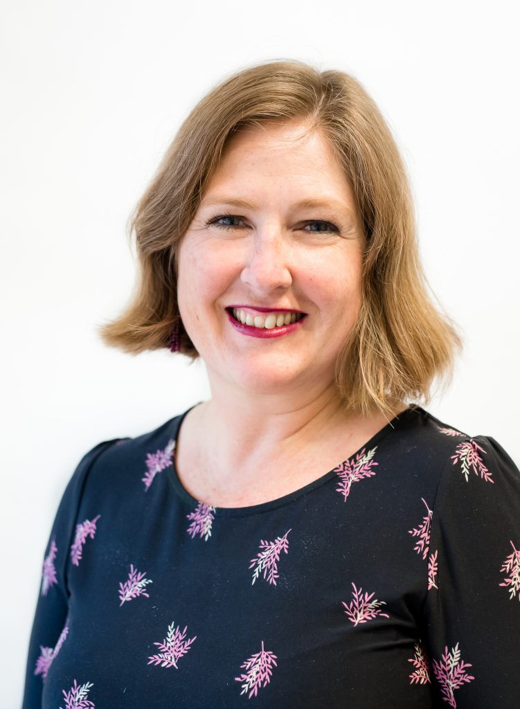 The School Board | International Grammar School Sydney