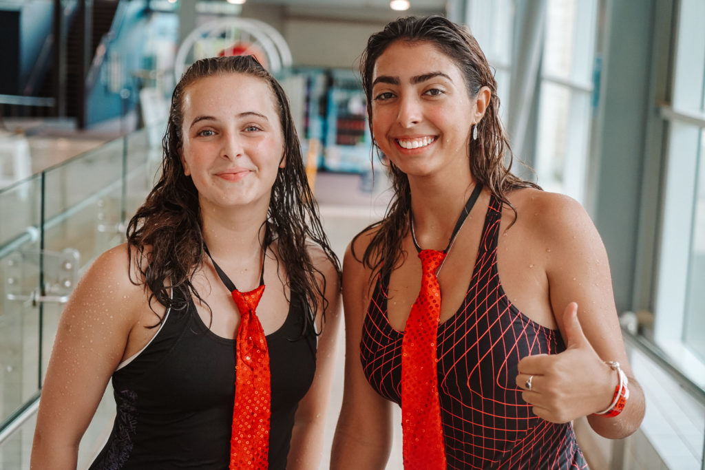 High School Swimming Carnival: Gallery | International Grammar School ...