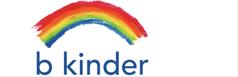 Walk for a Kinder World | International Grammar School Sydney