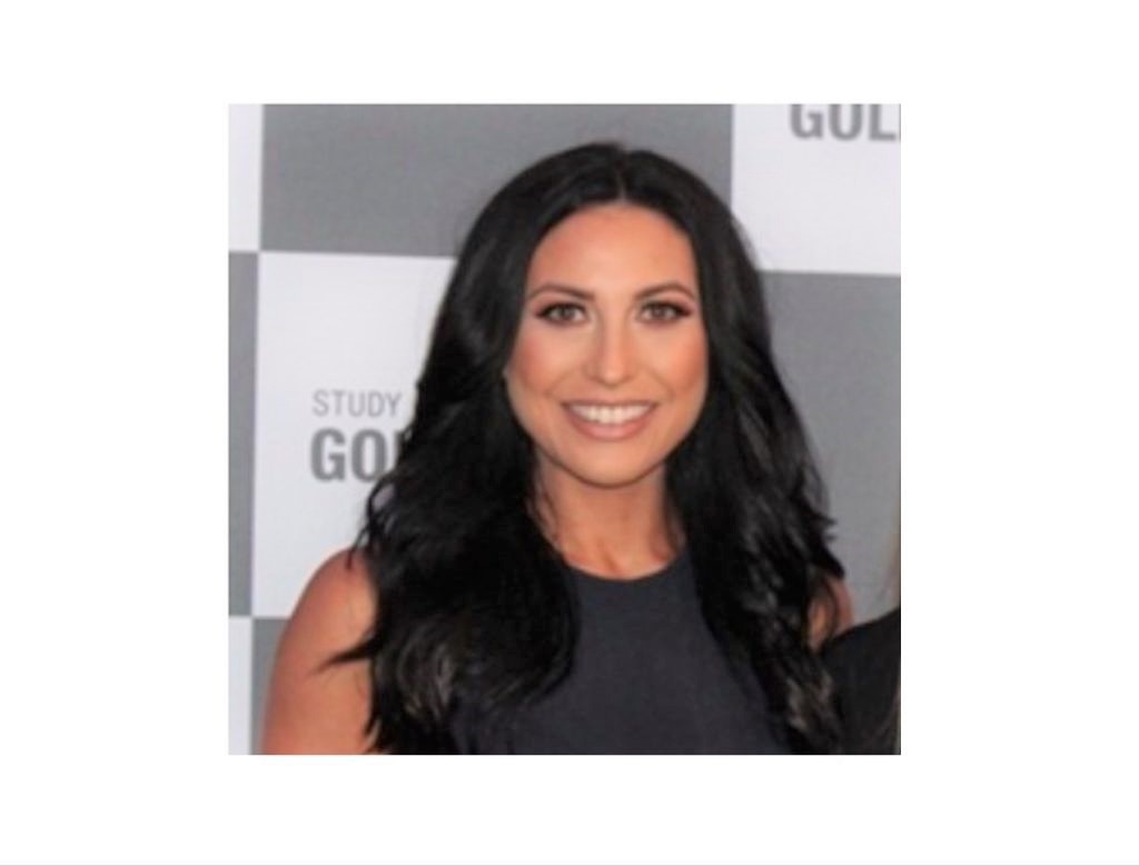 Announcing the new IGS Director of Languages | International Grammar ...