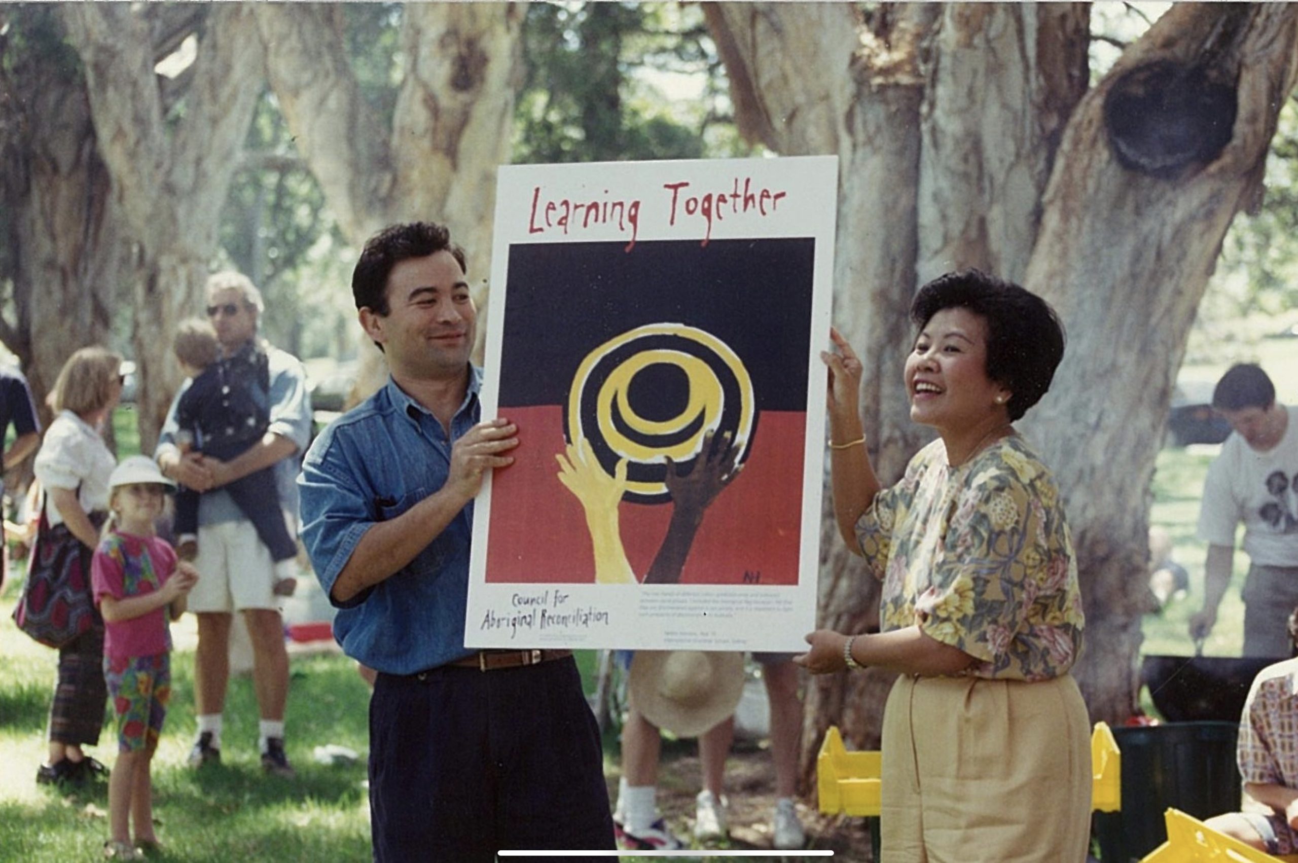 Rugby legend Eddie Jones reflects on IGS | International Grammar School ...