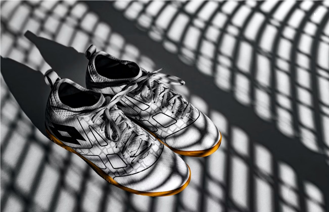 Marli wins at Nationals | International Grammar School Sydney