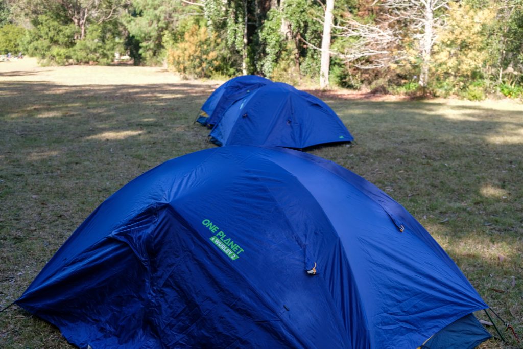 From the IGS Telegraph: The Amazing Race leaves Year 7 begging for more ...