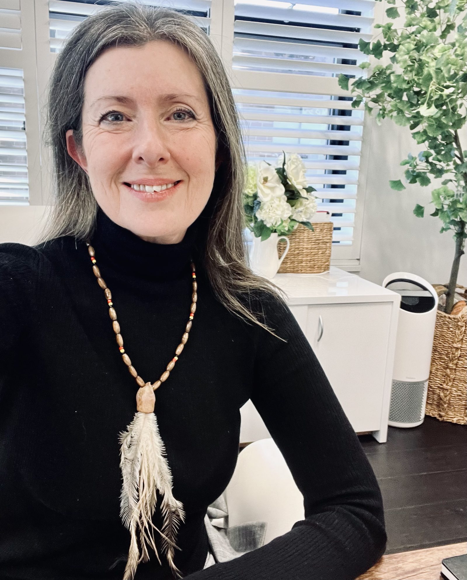 A beautiful cultural exchange | International Grammar School Sydney