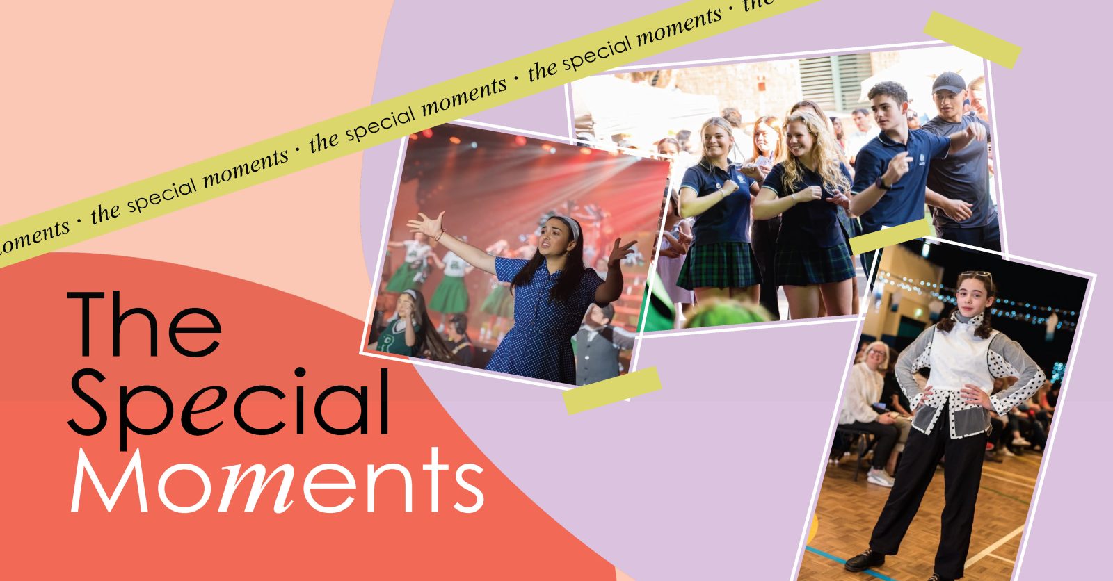 Looking Back – A Remarkable Journey for Year 12 | International Grammar ...